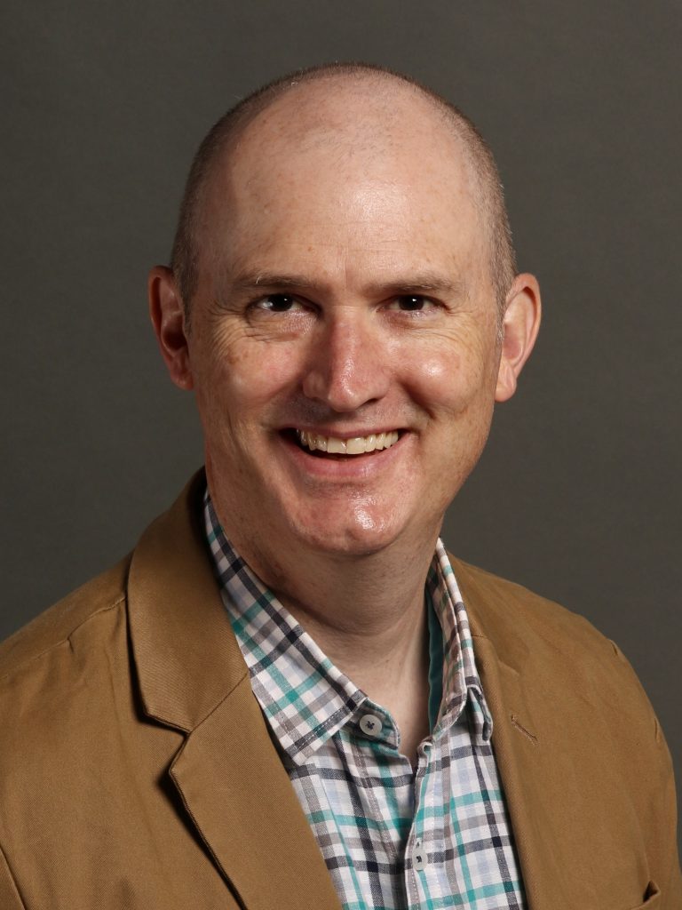 About The VoiceGuy – The VoiceGuy